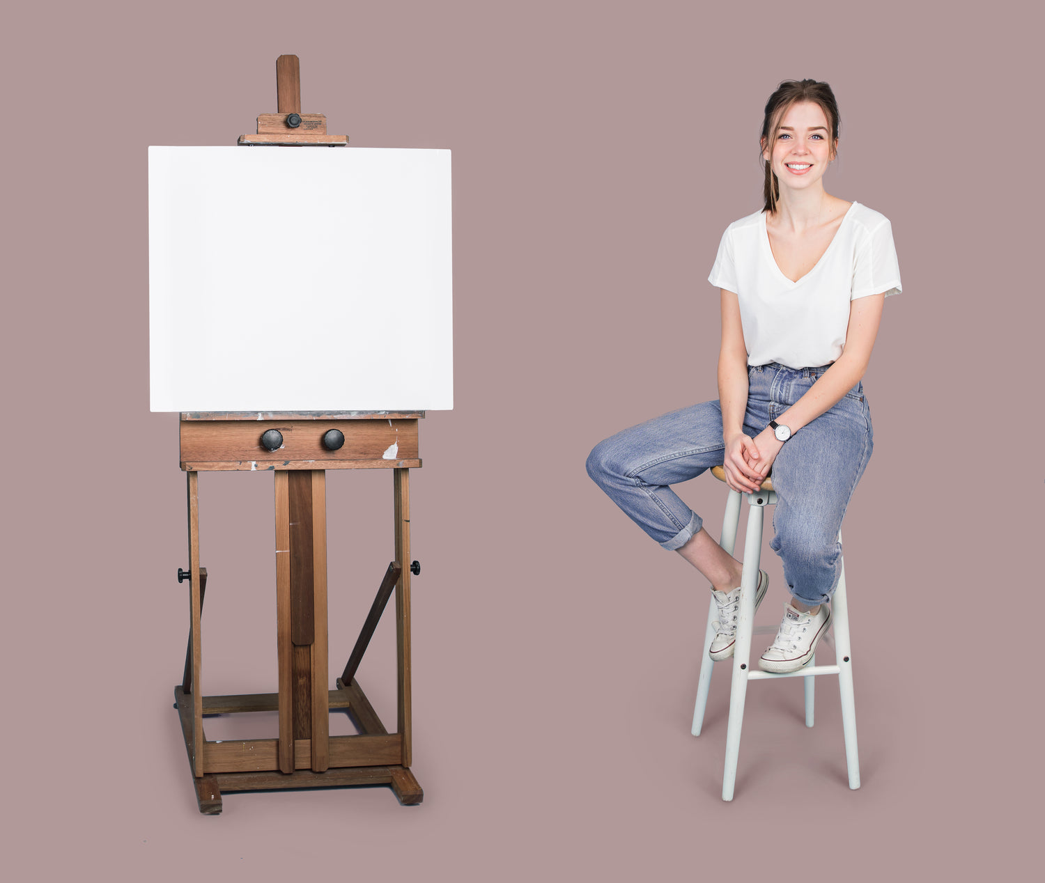 B. Cormier Fine Art